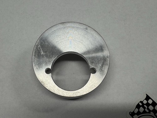 New’ GEM Us820 Air Filter Cup,pt#2235 vintage Kart,west-bend Off-set | eBay