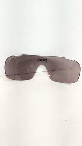 POC Blade AVIP Case With Lens No Frame | eBay