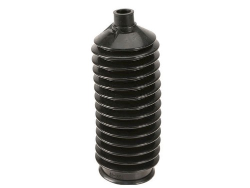 For 1996-2003 Toyota RAV4 Steering Rack Boot Kit 74269PDHZ 1998 2002 ...