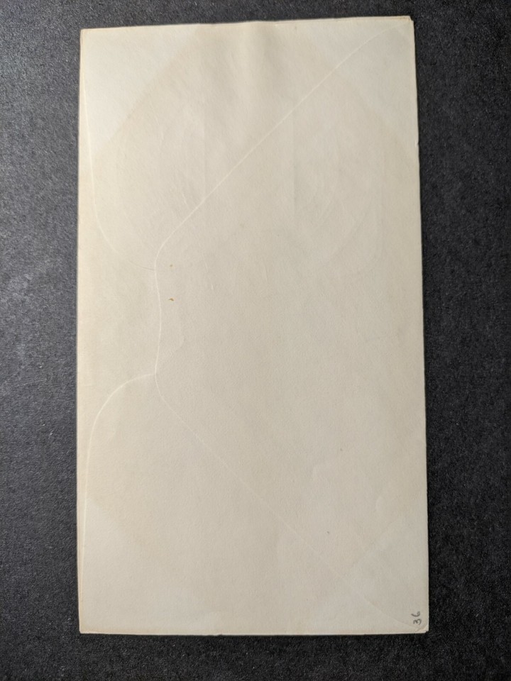 USS HARLAN R. DICKSON DD-708 Naval Cover 1953 PHOTO Cachet | eBay