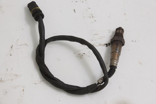 sonde lambda Mercedes R-KLASSE W251 0015400717 avant certi 225 kW 306 ...