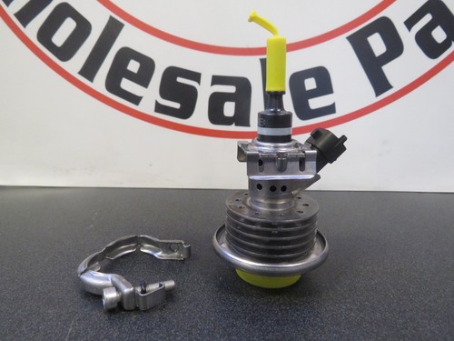 DODGE RAM JEEP Diesel Dosage Module Injector Kit NEW OEM MOPAR | eBay