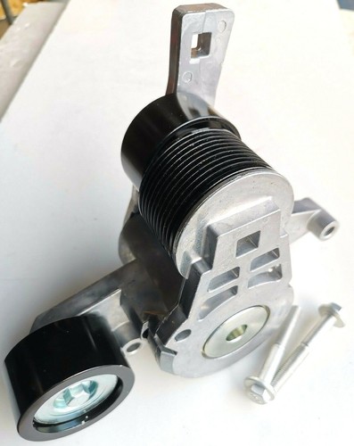 Premium 38667 A4722001670 89498 Tensioner Kit Freightliner WesternStar ...