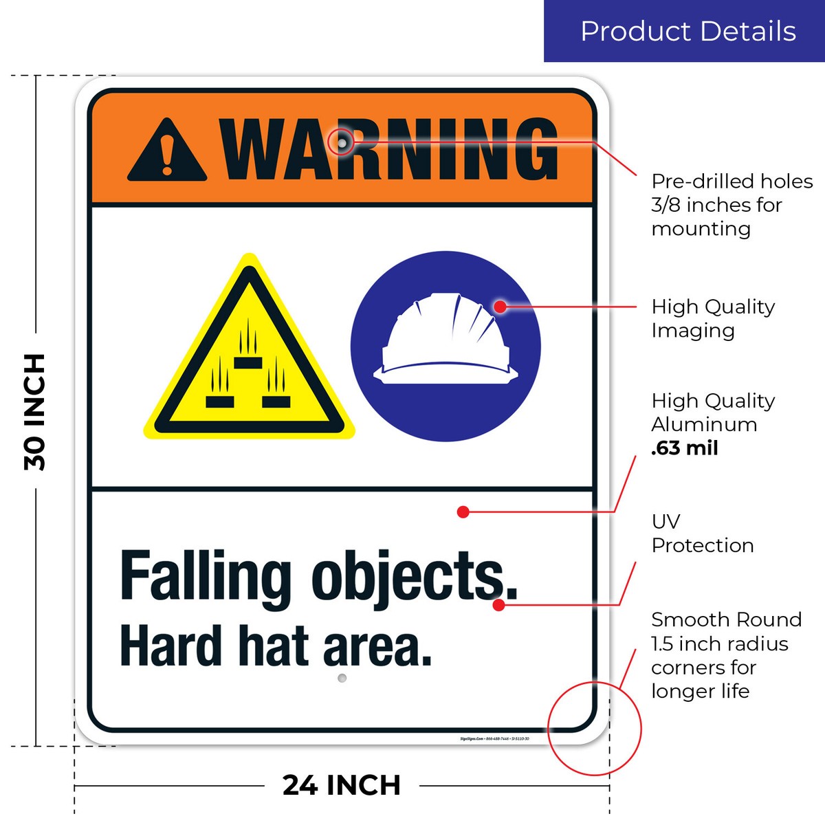 Smooth And Rough Objects