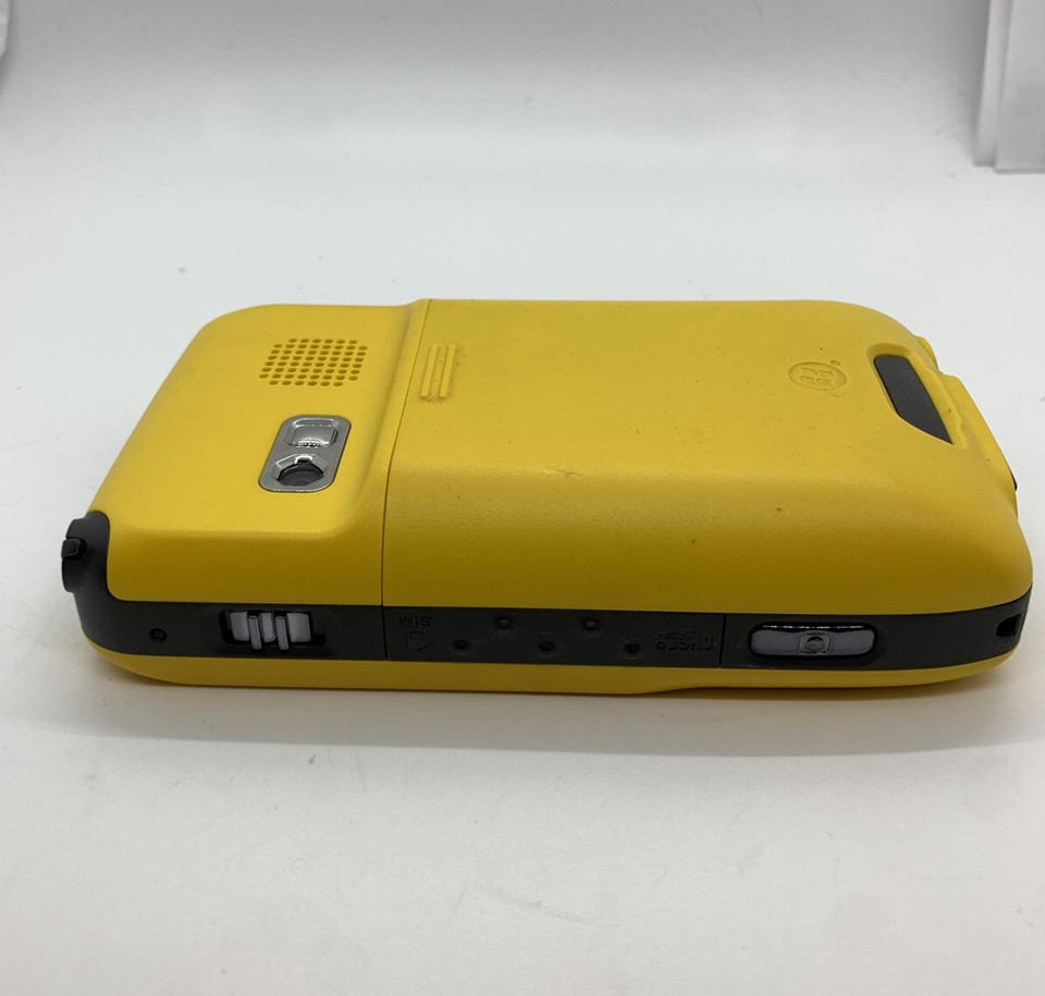 Trimble JUNO SB Outdoor GPS Mapping Data Collector (NEEDS BATTERY) | eBay