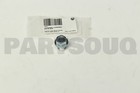 32195AA021 Genuine Subaru PLUG-OIL DRAIN 32195-AA021 | eBay