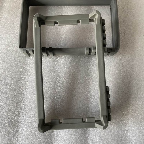 Bumper Fits for HP Agilent Keysight E3631A E3632A E3633A E3634A E3646A 1set / | eBay