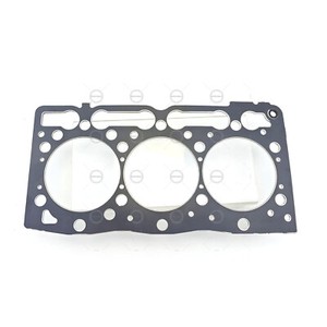 spartsmall | eBay Stores