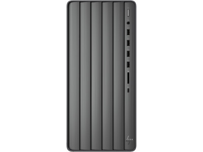 HP Envy Desktop Intel i9-14900K 2TB SSD 64GB RAM RTX 4060Ti 16GB GDDR6 ...