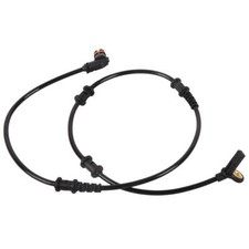 MERCEDES Part Number A1649058200 ABS Sensor for sale online | eBay