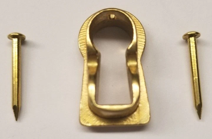 Cabinet Insert Escutcheon | Cabinets Matttroy