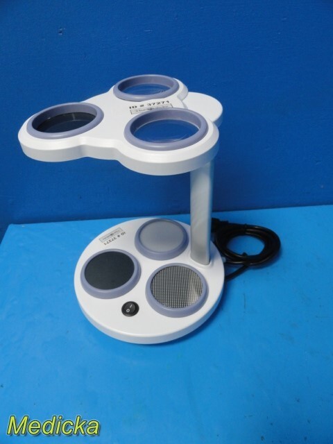 CJO VT-1107 Marking & Progressive Lens Identifier | 3-in-1 PAL Analyzer ...