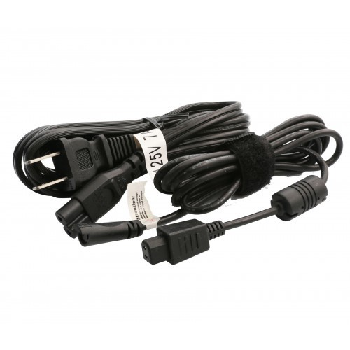 Syba CL-NBK61005 Universal Notebook Power Adaptor Provides up to 65W | eBay