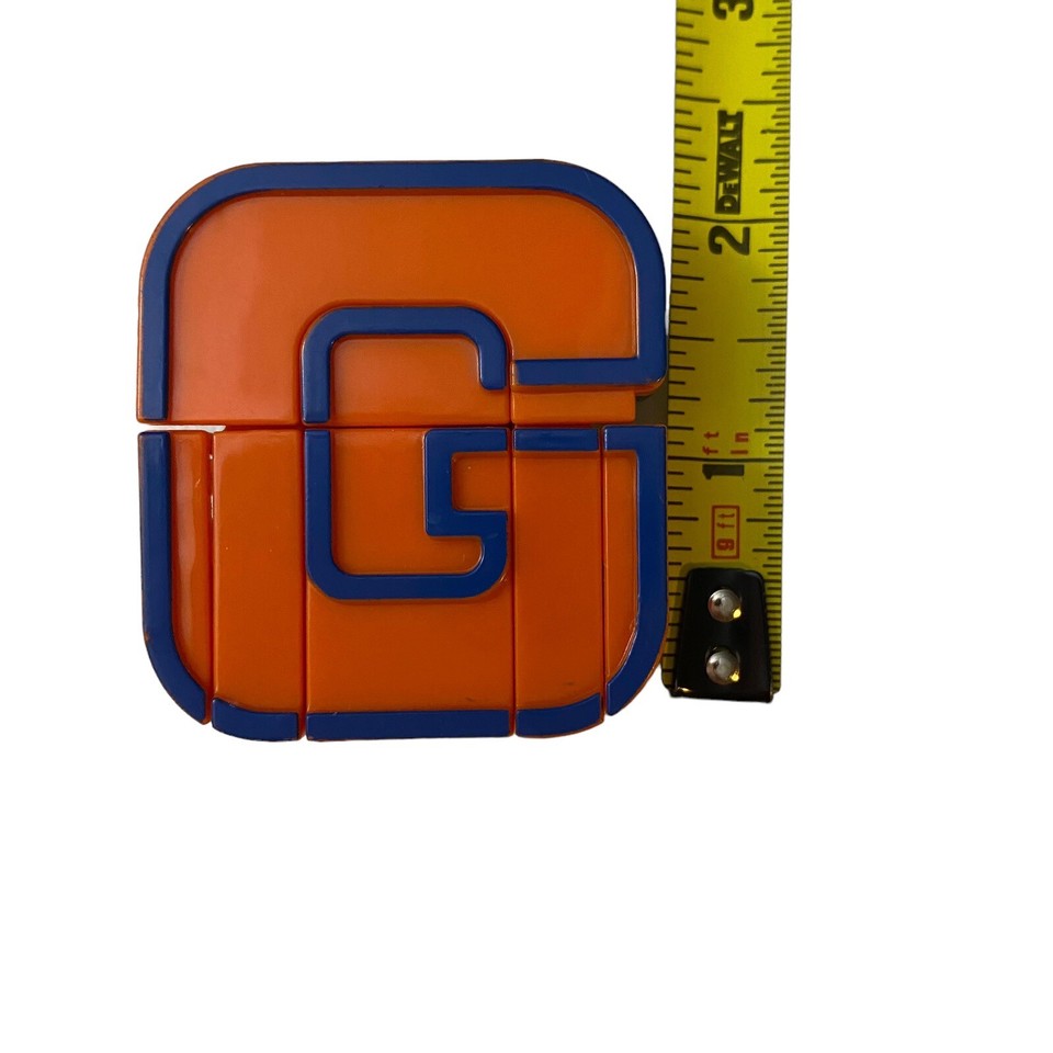 G Letter G Only Alphabots Transformers Robots Alphabet Letters ...