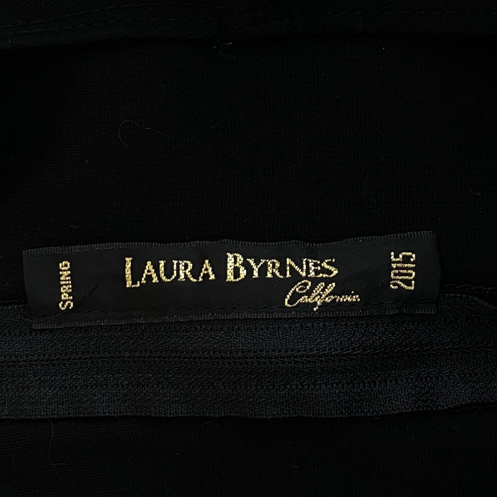 Laura Byrnes Sabrina 50s Retro Pinup Girl Swing Dress… - Gem