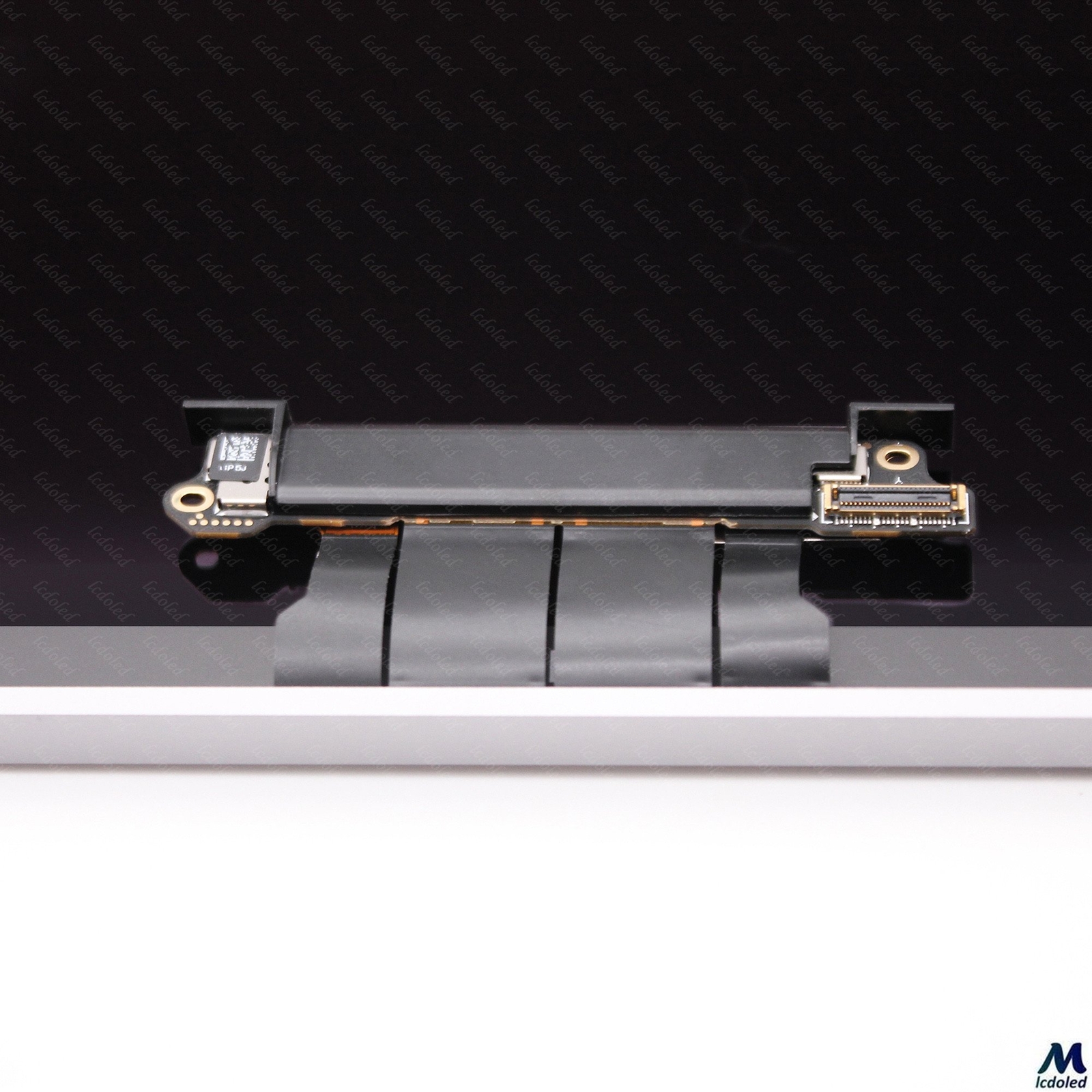 LCD Screen Complete Display Assembly for Apple MacBook Retina A1534 ...