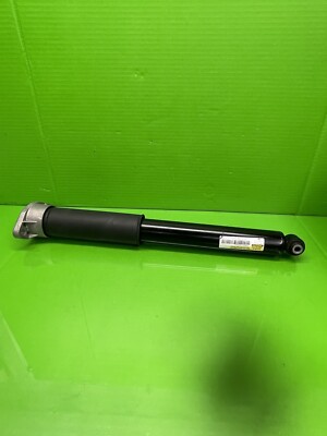 MERCEDES BENZ GLC300 SHOCK REAR STRUT 2016 2017 2018 2019 A2533201530 ...