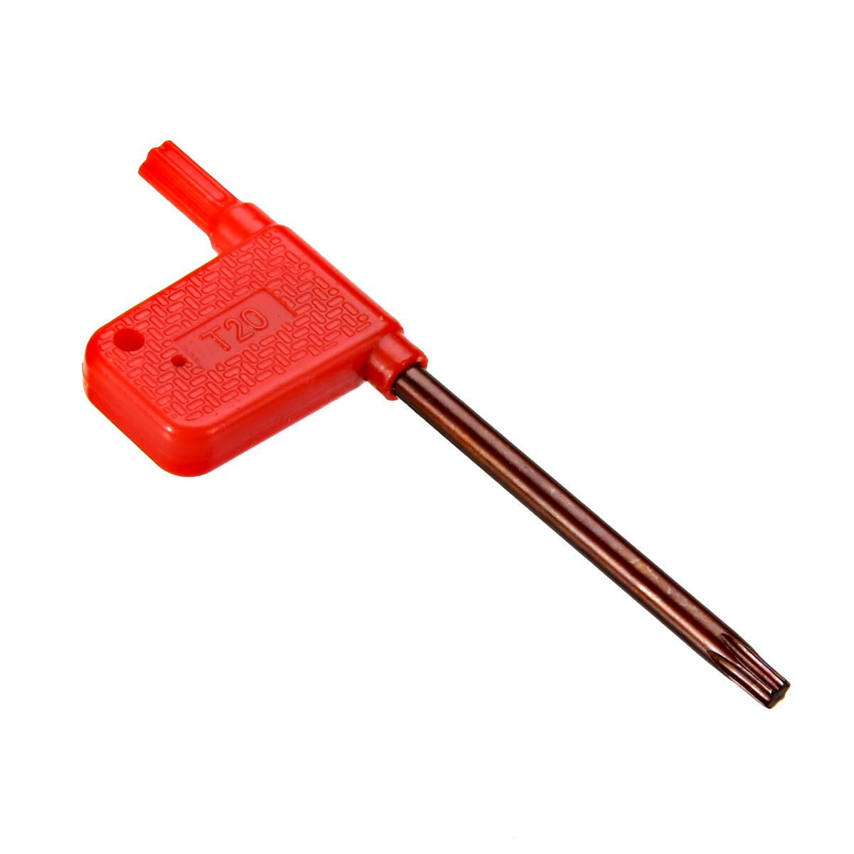 7pcs Set 12x 12mm CNC Lathe Turning Tool Holder W/ DCMT TCMT CCMT ...