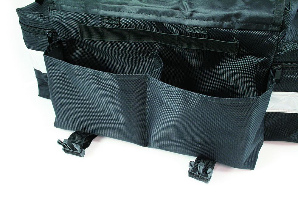 FIRST AID BAG +MEDICAL KIT, PARAMEDIC, DOCTOR, FIRST AID, FOOTBALL ...