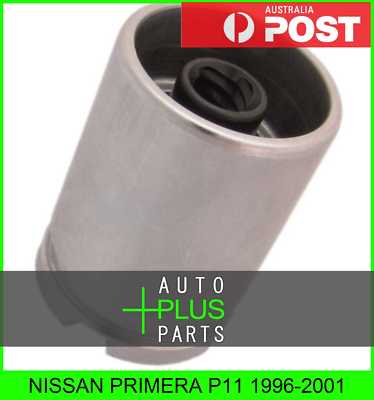 Fits NISSAN PRIMERA P11 Brake Caliper Cylinder Piston (Front) Brakes | eBay