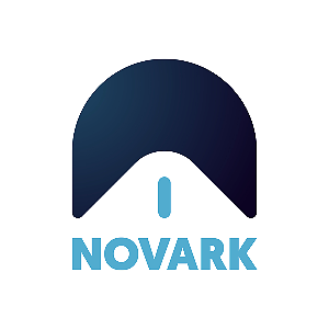 NOVARK Aus | eBay Australia Stores