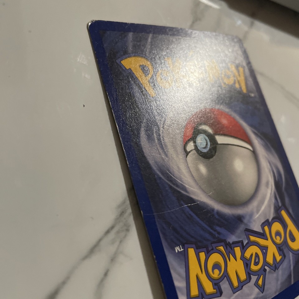 Pokémon TCG Weedle Base Set 2 100/130 Regular Unlimited Common LP/MP | eBay