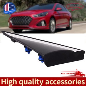 TRANSFORMERS-365 | eBay Stores