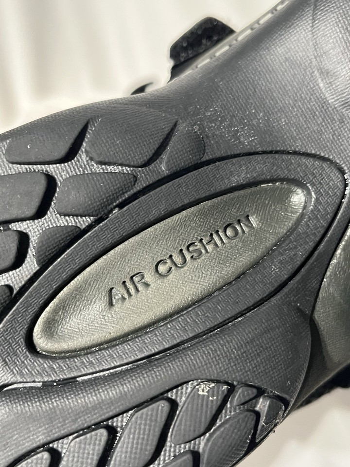 Merrell Encore Strap Women’s 11 Mary Jane Comfort Flats Performance ...