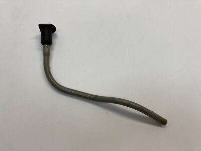 Mini Cooper S MAP Pressure Sensor Tubing 11651504943 02-08 R52 R53 | eBay