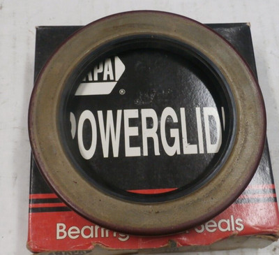 Chevrolet GMC truck 1947-1987 rear Wheel Seal Federal Mogul 6358 ...