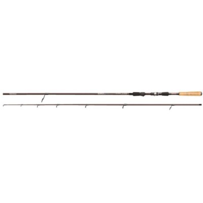 Mistrall, SIRO SPIN rod 2.70m up to 30g | eBay.de