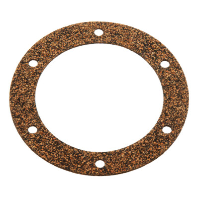 Fuel-Tank-Sender-Unit-Gasket,-Fuel-Tank-Sender-Unit-Gasket | eBay