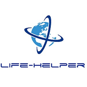 life-helper | eBay Stores