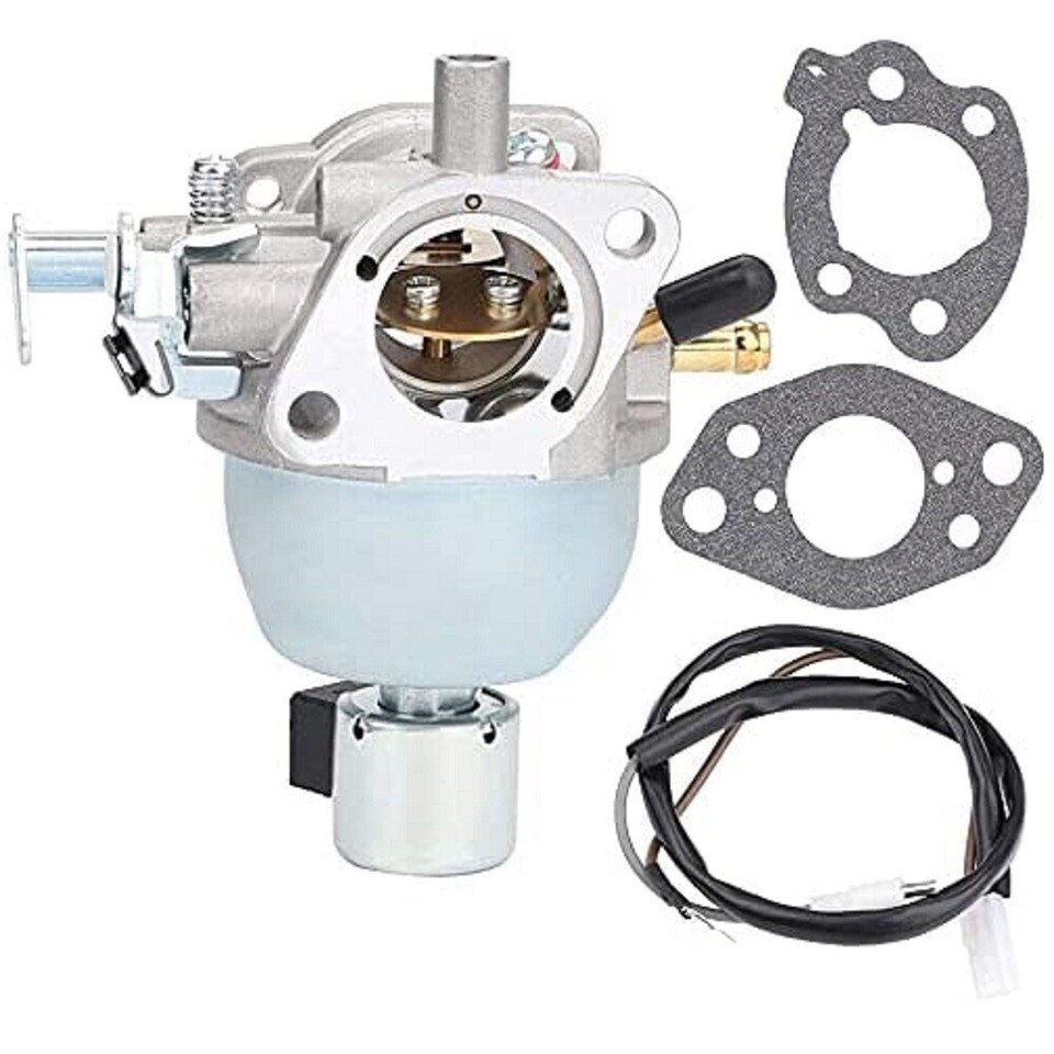 Carburetor Carb for John Deere LG808255 808728 MIA11098 Engine | eBay