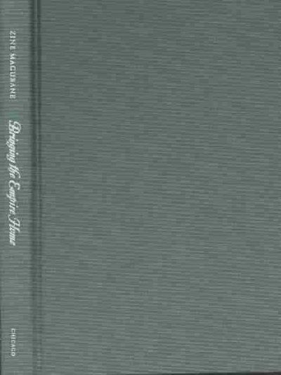 Bringing the Empire Home : Race, Class, and Gender in Britain and ...
