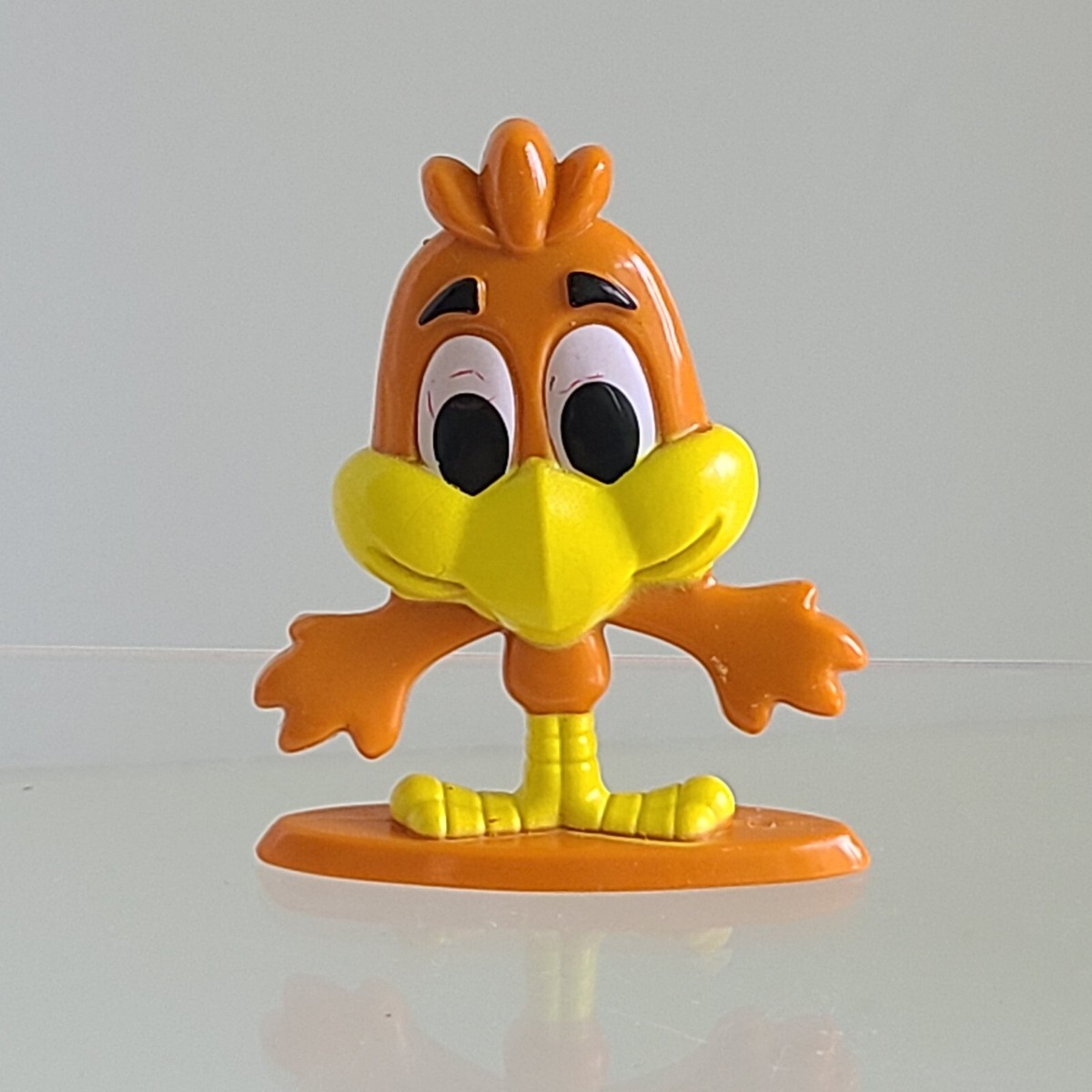 Sonny The Cuckoo Bird Ad Icons Pop! Vinyl Figure Sonny The Cuckoo