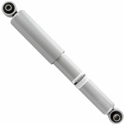 2012 500 Sport - Rear Shocks | Fiat 500 Forum