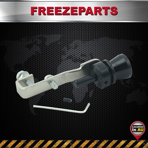 Universal Turbo Sound Exhaust Whistle Fake Blowoff BOV Simulator ...