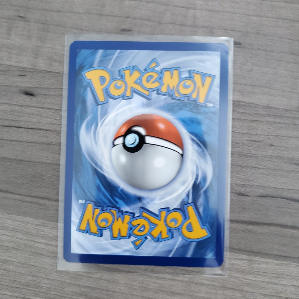 CHANSEY - CLV 015/034 Classic Collection Pokemon NM Pack Fresh | eBay