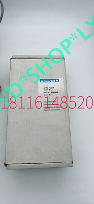 1pcs FESTO pressure transmitter SPTW-P100R-G14-A-M12 8000108 | eBay