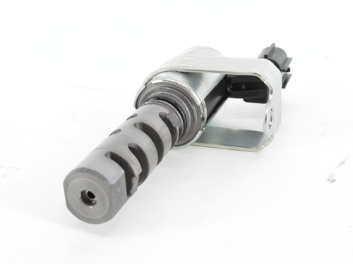 Genuine OEM Subaru 10921AA020 VVT Oil Control Valve Variable Timing ...