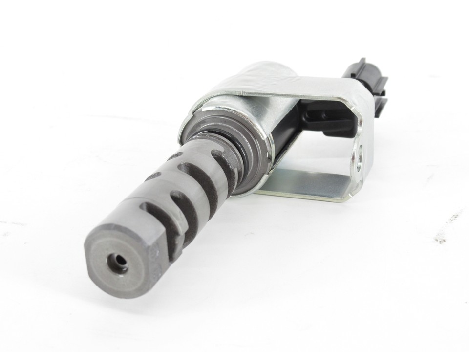 Genuine OEM Subaru 10921AA020 VVT Oil Control Valve Variable Timing ...