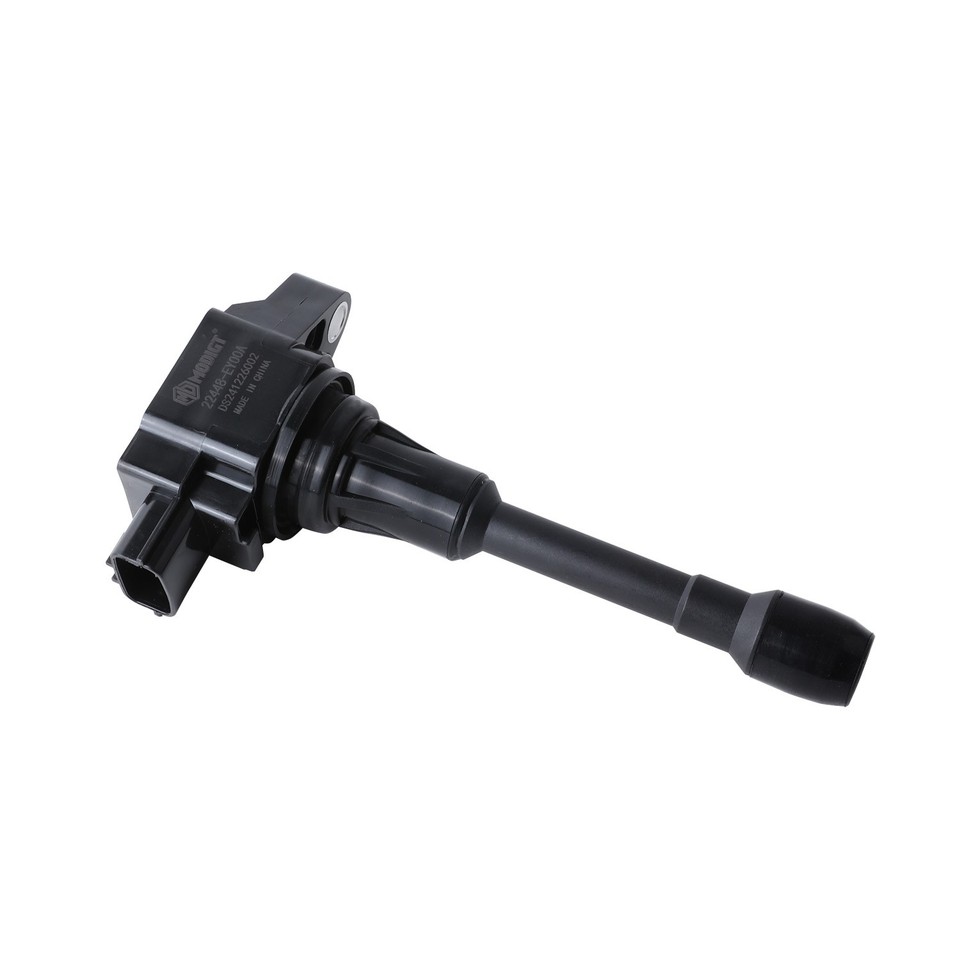 x1 Ignition Coils For Nissan 370Z Infiniti FX50 G37 M37 3.7L 22448 ...