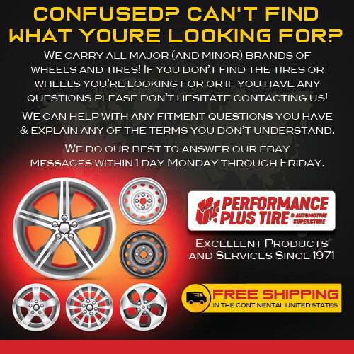 VISION 54 Cheyenne Rim 20X9 6X139.7 Offset 0 Silver Machined Lip ...