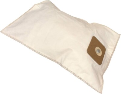 Dust Bags for NILFISK Multi Wet & Dry 20 20T 30T Hoover SMS Vacuum Cleaner x 5 | eBay UK