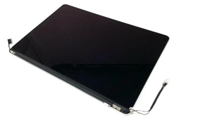 A1398 LCD Display 15" MacBook Retin 2015 MJLU2L, MJLT2L, MJLQ2L EMC ...