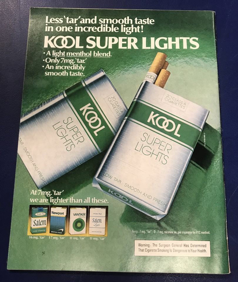 1980 June Sport Magazine Bill Russell Shortstop Los Angeles Dodgers | eBay