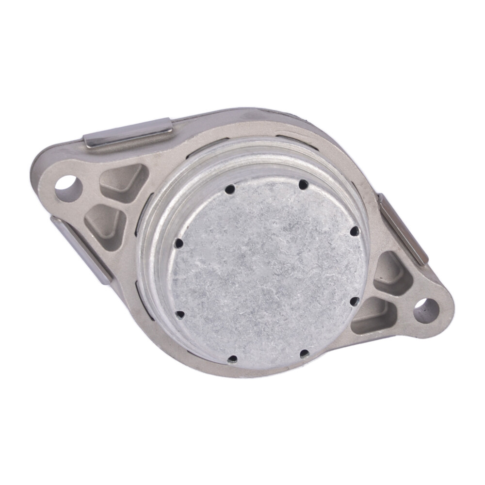 2x LH&RH Engine Mounts For Land Rover Range Rover 10-12 LR010745 ...