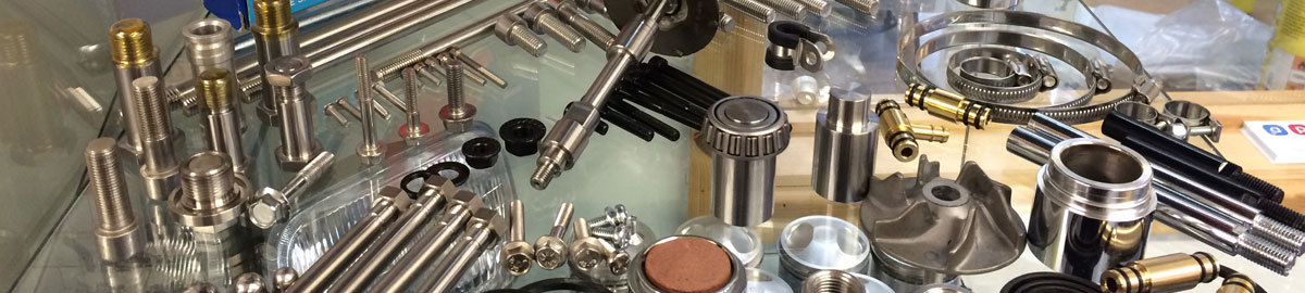 zedparts | eBay Stores