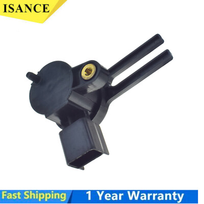 Brake Pedal Position Sensor for Buick Chevrolet GMC HUMMER ISUZU SATURN ...